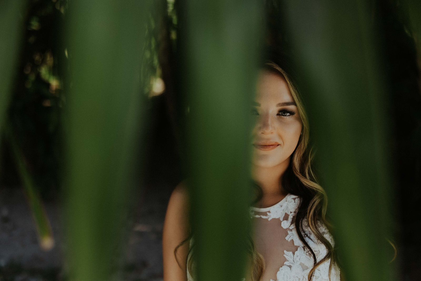 Essential Tips for Booking Your Destination Wedding Hairstylist and ...